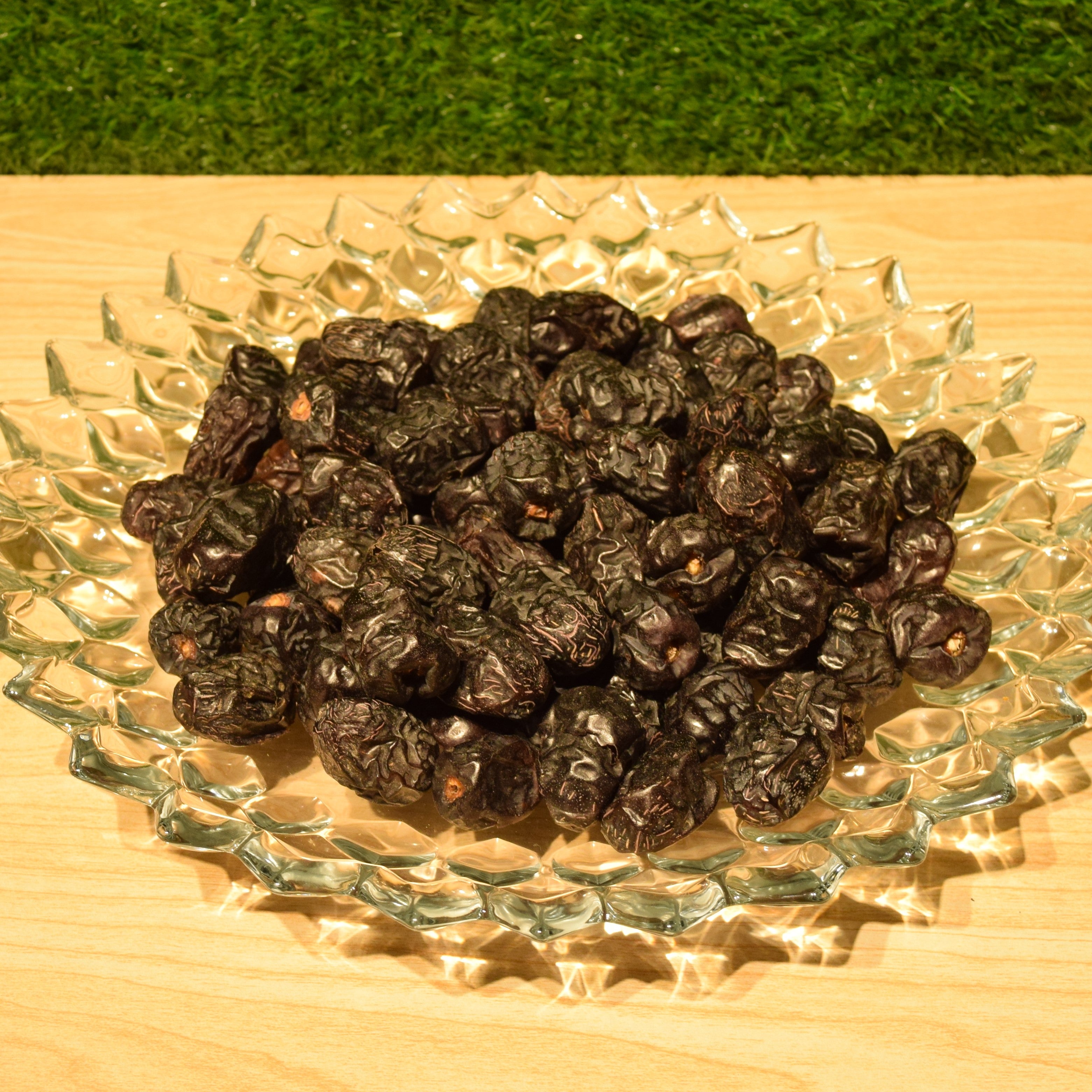 Dates – Pansaar.com