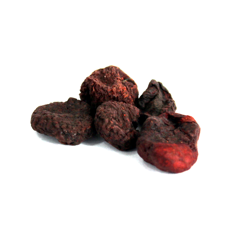 Areca Nut (Chikni Supari, Chaliya) چکنی سپاری – Pansaar.com