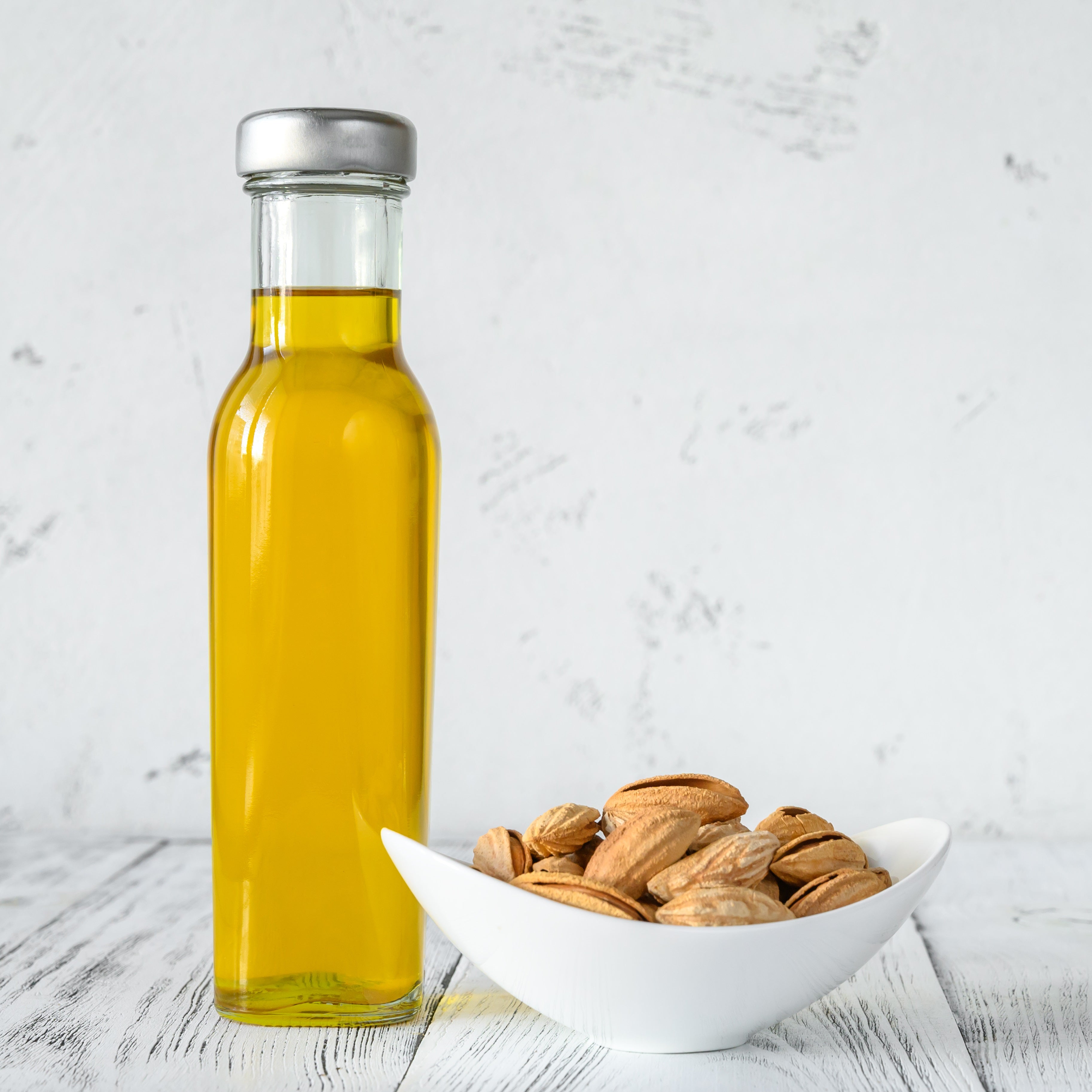 Izkhar Makki Oil روغن اذخرمکئی – Pansaar.com